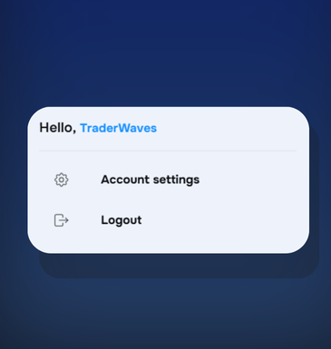 Pricing | Free Trade Journal & Analytics | TraderWaves
